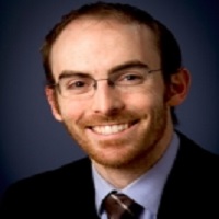 Joe Rigney - MACHE - Minnesota Association of Christian Home Educators