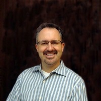 Michael Ury - MACHE - Minnesota Association of Christian Home Educators