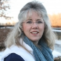 Michele Shaver - MACHE - Minnesota Association of Christian Home Educators