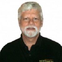 Rob Snavely - MACHE - Minnesota Association of Christian Home Educators