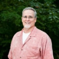 Larry Blythe - MACHE - Minnesota Association of Christian Home Educators