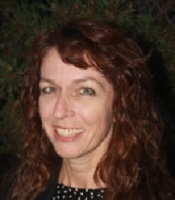 Pamela Gates - MACHE - Minnesota Association of Christian Home Educators