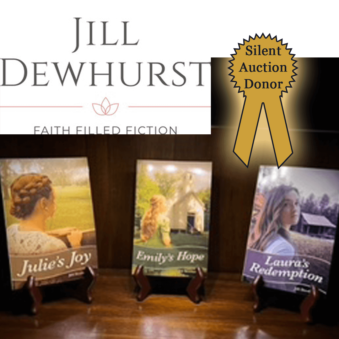 Jill Dewhurst FB - MACHE - Minnesota Association of Christian Home ...