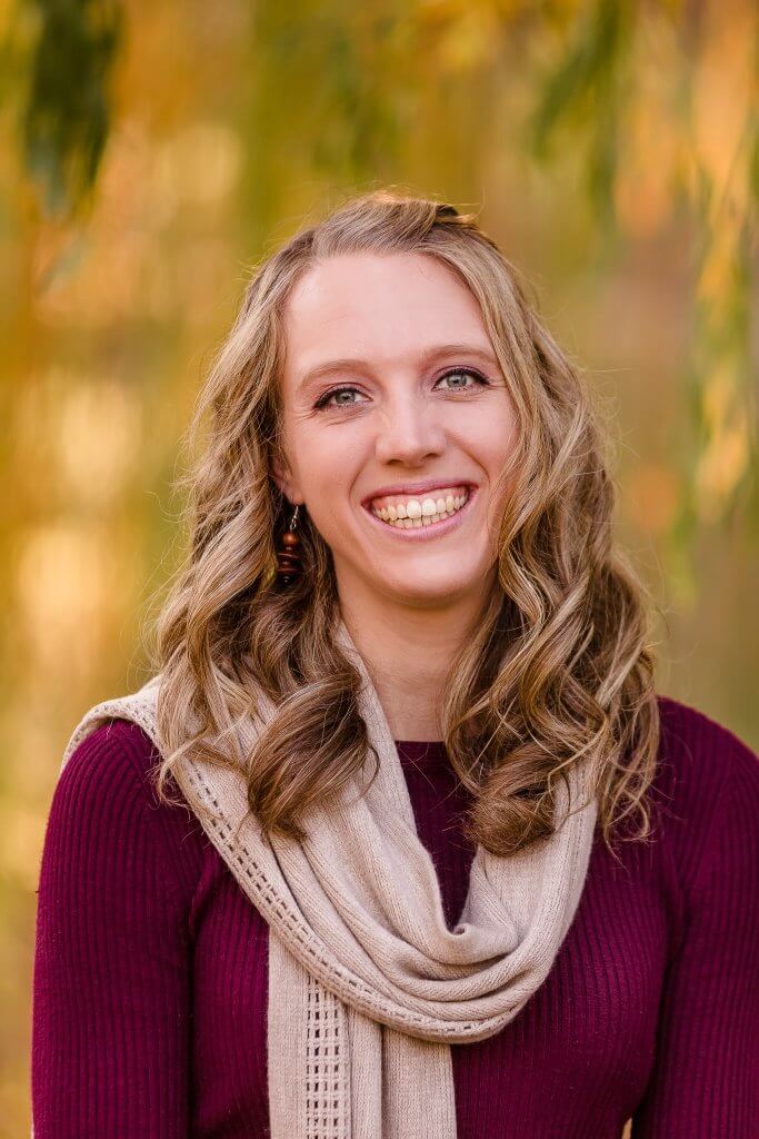 Victoria_Grant - MACHE - Minnesota Association of Christian Home Educators