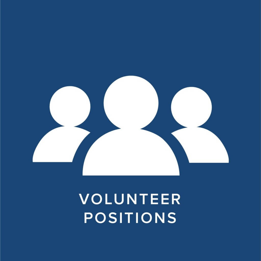 volunteer positions - MACHE - Minnesota Association of Christian Home ...