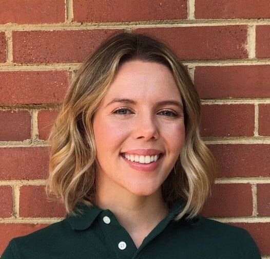 Callie Rafferty - MACHE - Minnesota Association of Christian Home Educators