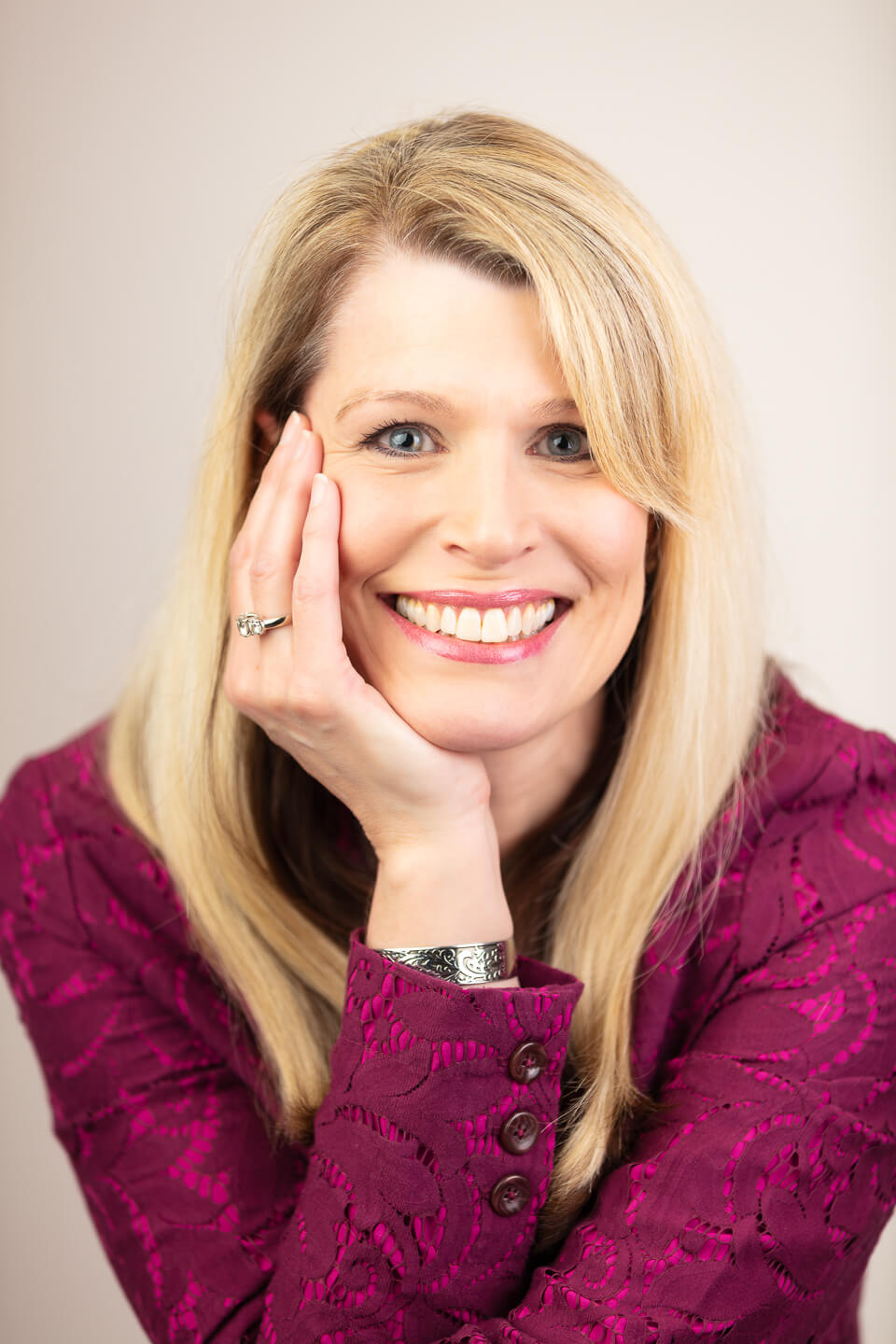 Dr Amy Headshot 3_digital - MACHE - Minnesota Association of Christian ...