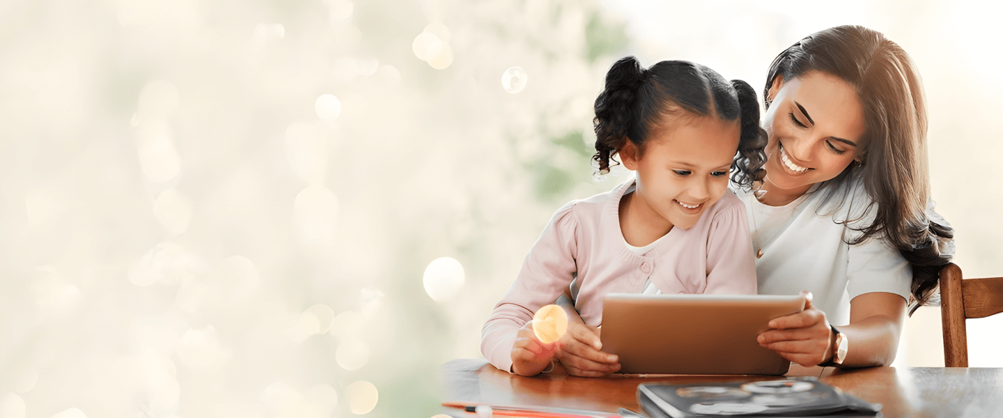 CONVENTION - MACHE - Minnesota Association of Christian Home Educators