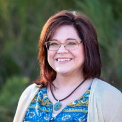 Nancy-Manos-Headshot-Square - MACHE - Minnesota Association of ...