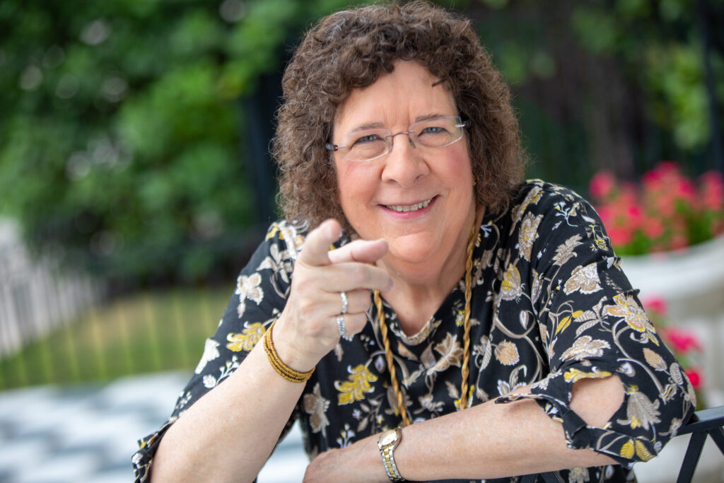 DR. KATHY KOCH - MACHE - Minnesota Association of Christian Home Educators