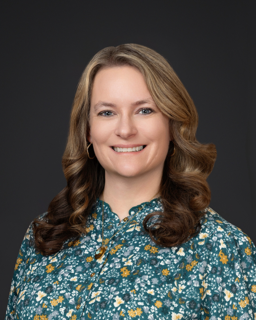 CASSANDRA DELEON - MACHE - Minnesota Association of Christian Home ...